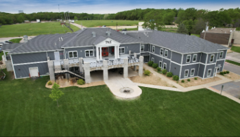 Fraternities – Student Involvement | Missouri S&T